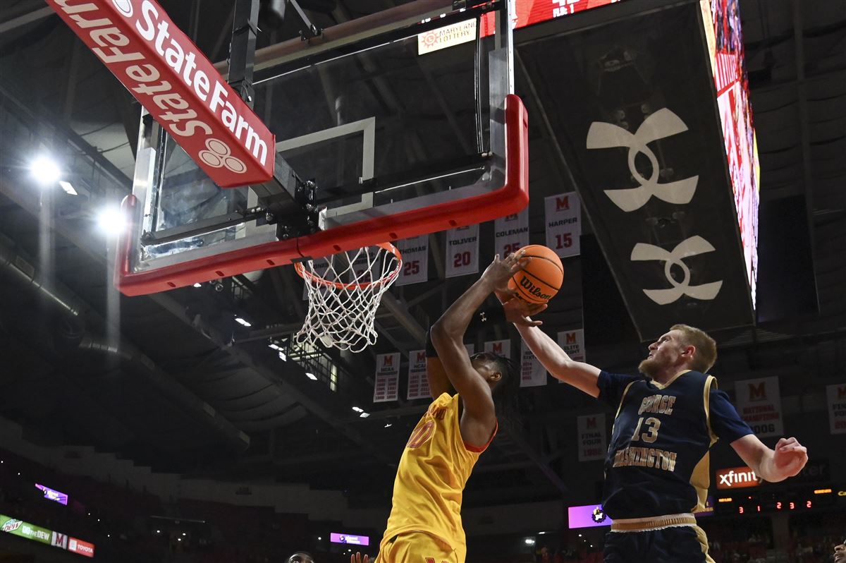 What LSU transfer center Hunter Dean can bring to program