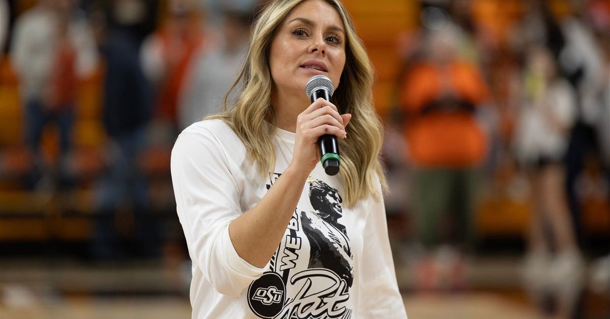 Oklahoma State hoops recruiting: Wrapping up the 2025 Cowboys and ...