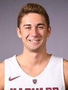 Reed Farley, Harvard, Small Forward