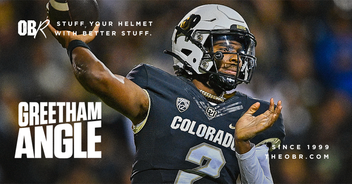 6 Steps to put the Cleveland Browns Back on the Road to the Playoffs in ...