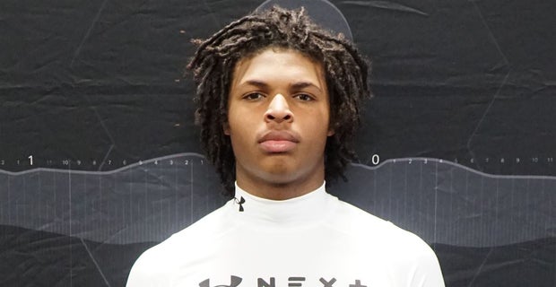 Weekly Rankings Notes: Eight commits highlight a dozen 2026 updates