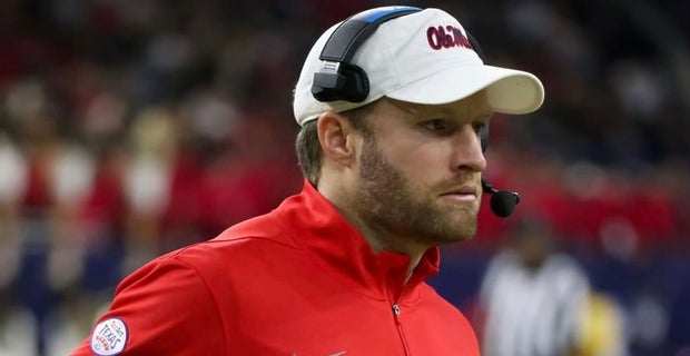 John David Baker's decision to coach Peach Bowl 'came down' to ...