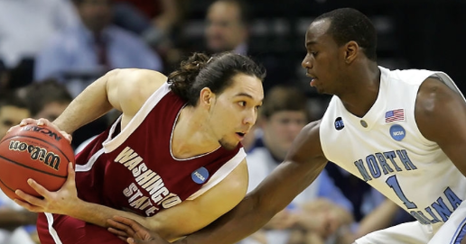 WSU great Derrick Low still embracing Bennett Ball's 5 pillars