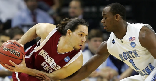 WSU great Derrick Low still embracing Bennett Ball's 5 pillars