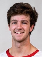 Carter Gilmore, Wisconsin, Power Forward