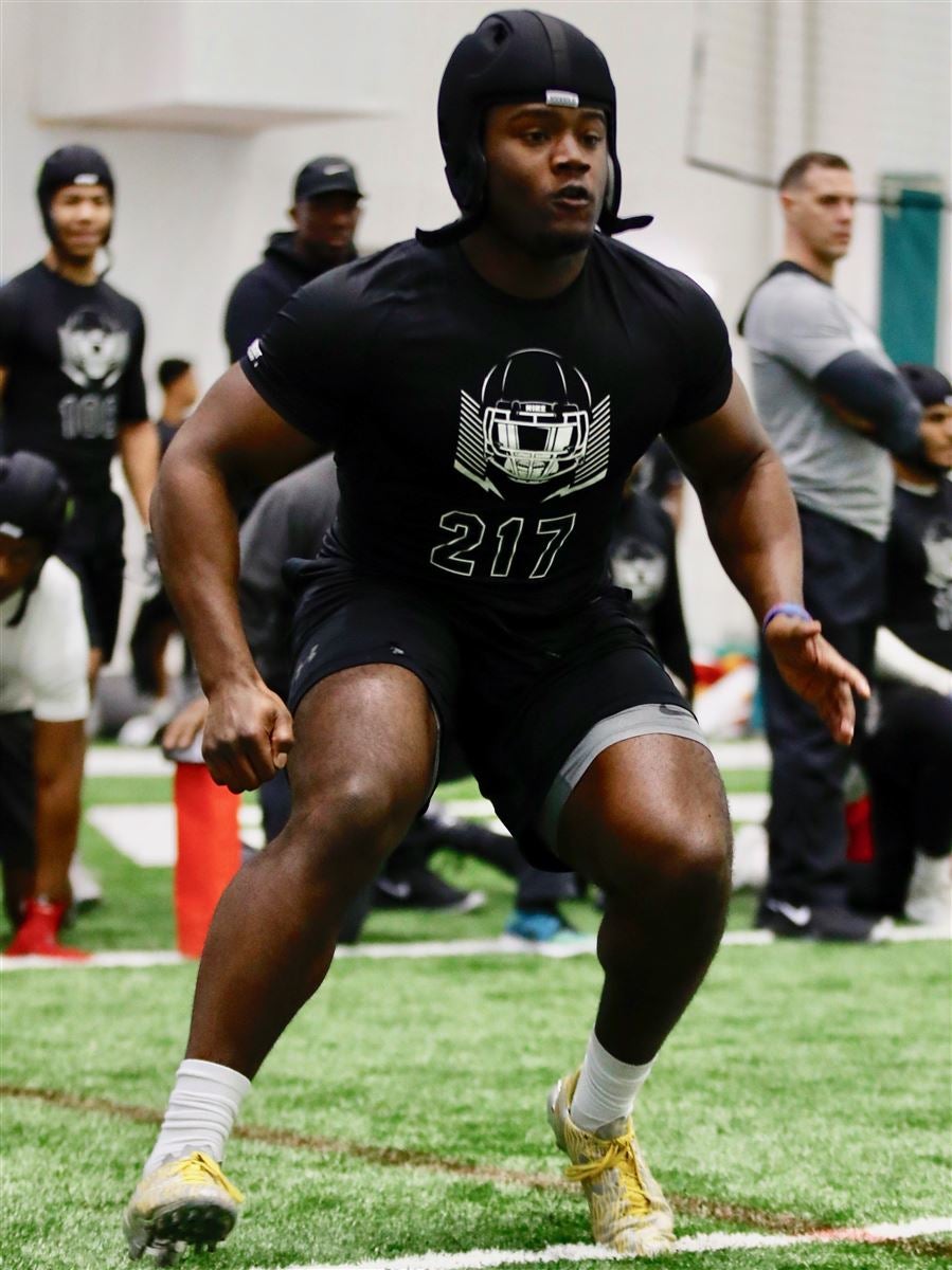 Shane Lee Profile Photos