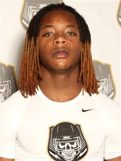 Iowa State, defensive end Lamp mutually part ways