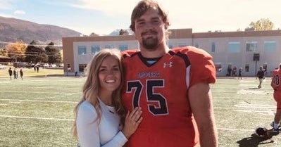 Virginia Tech officially announces the addition of Bob Schick