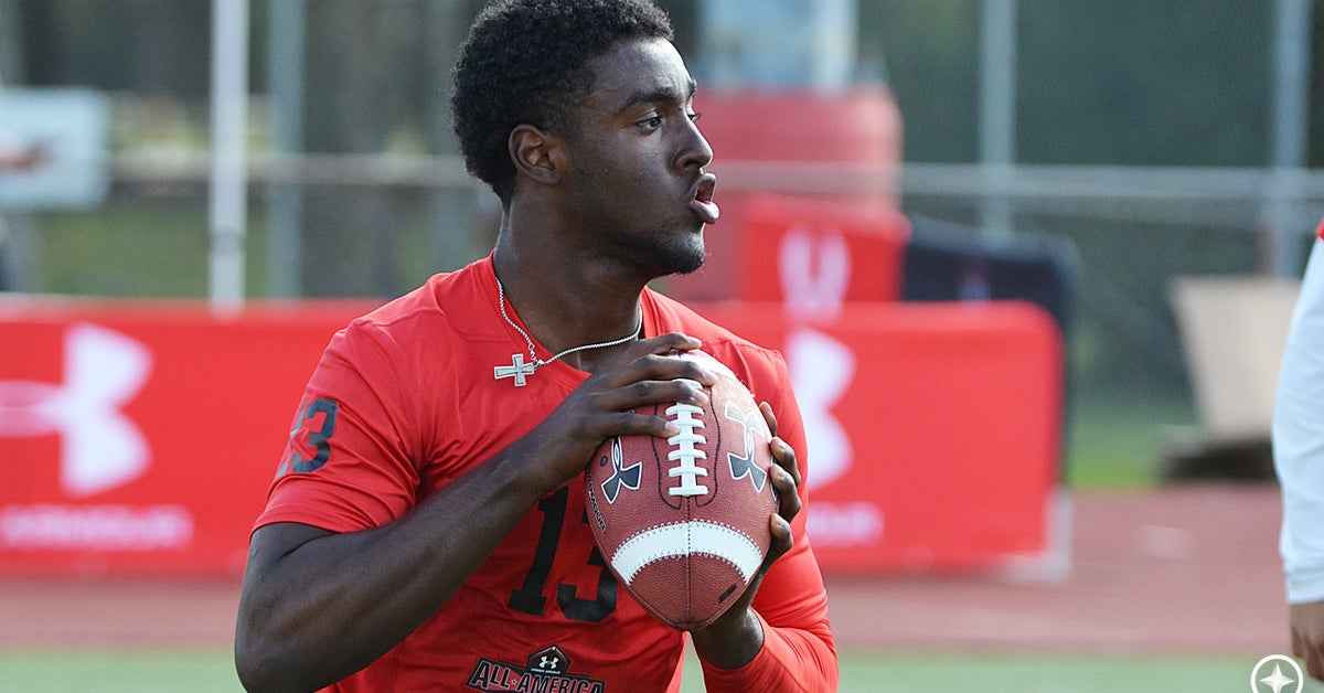UA Houston: Top Sleepers