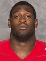 Steve Miller, Ohio State, Edge