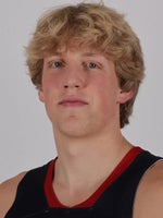 Liam Campbell, Saint Mary's, Shooting Guard