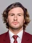 Garth White, USC, Kicker