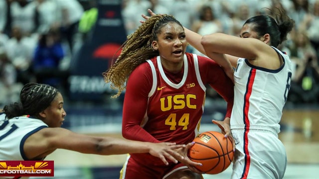 USCFootball.com - USC Trojans Football Recruiting