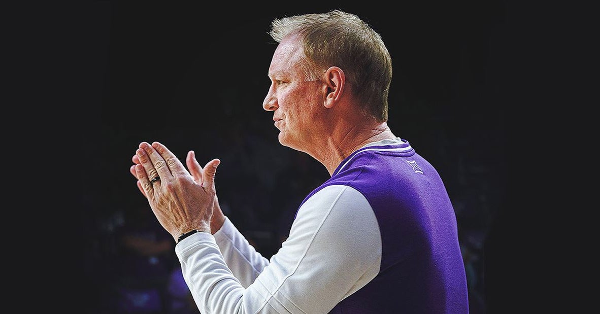 10 things to know before Kansas State plays USC