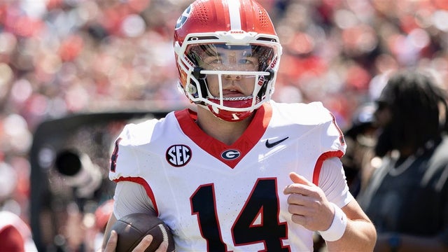 Dawgs247 Home - Georgia Bulldogs Football & Recruiting