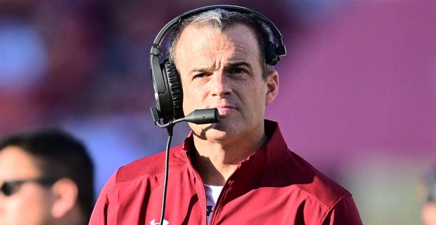 College football recruiting rankings: Top 25 2026 classes entering April