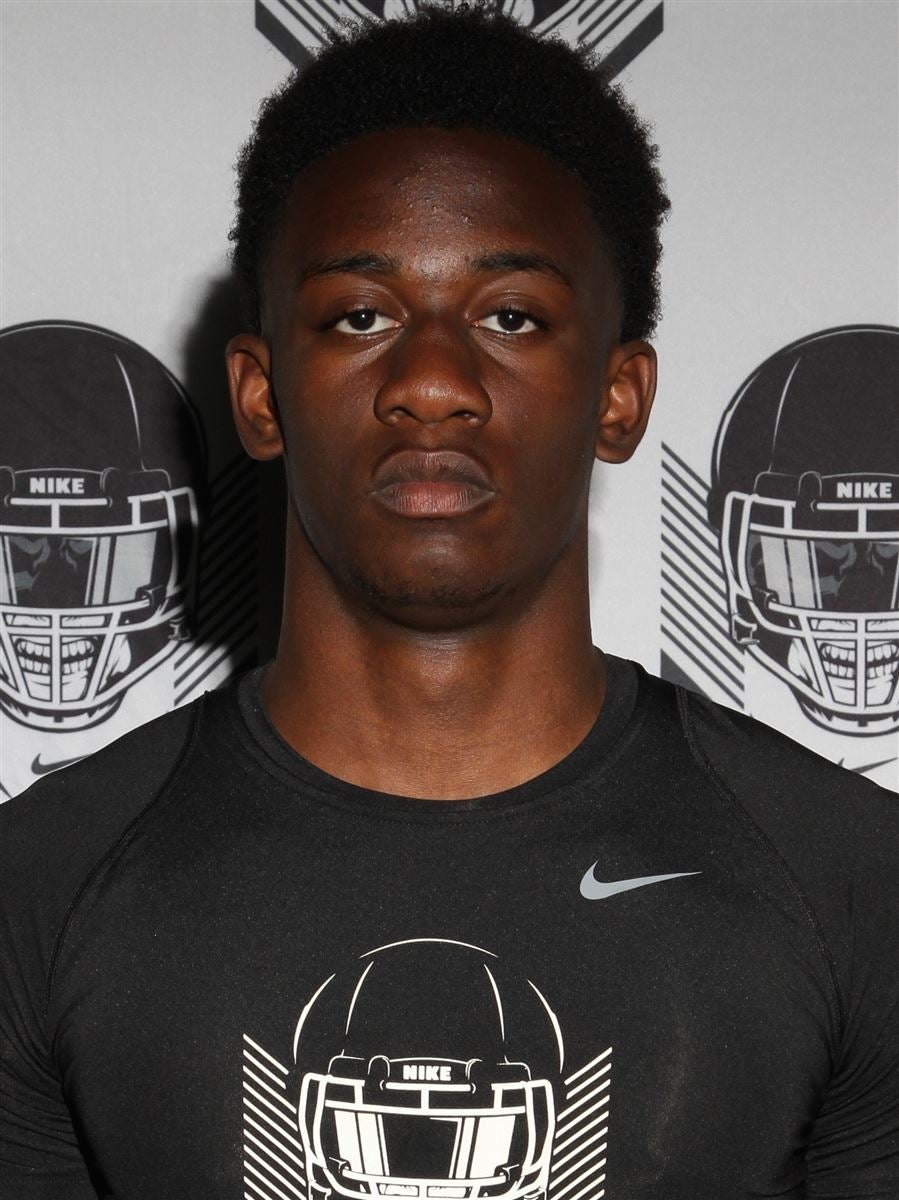 Cam Phillips Profile Photos