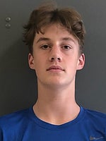 Jacob Porteous, St Vincent De Paul, Quarterback