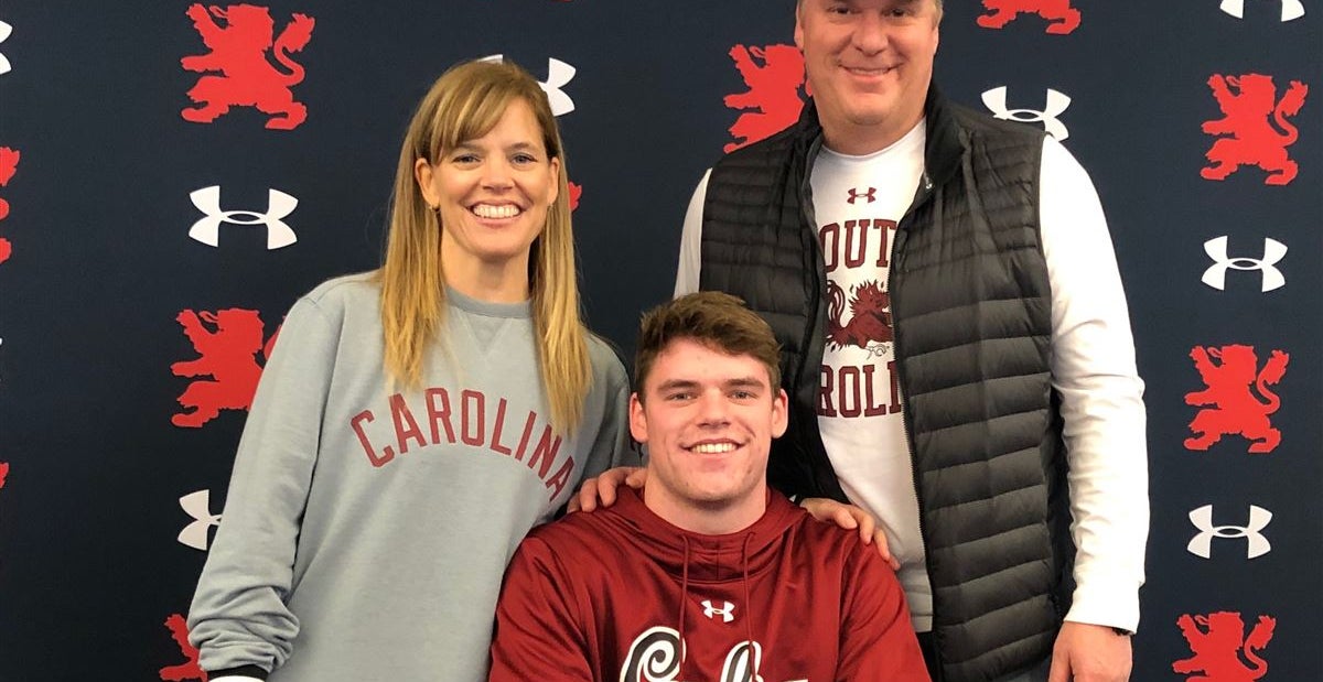 Mahoney ready to tackle any role