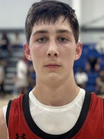 Jack Stanton, Downers Grove North, Shooting Guard