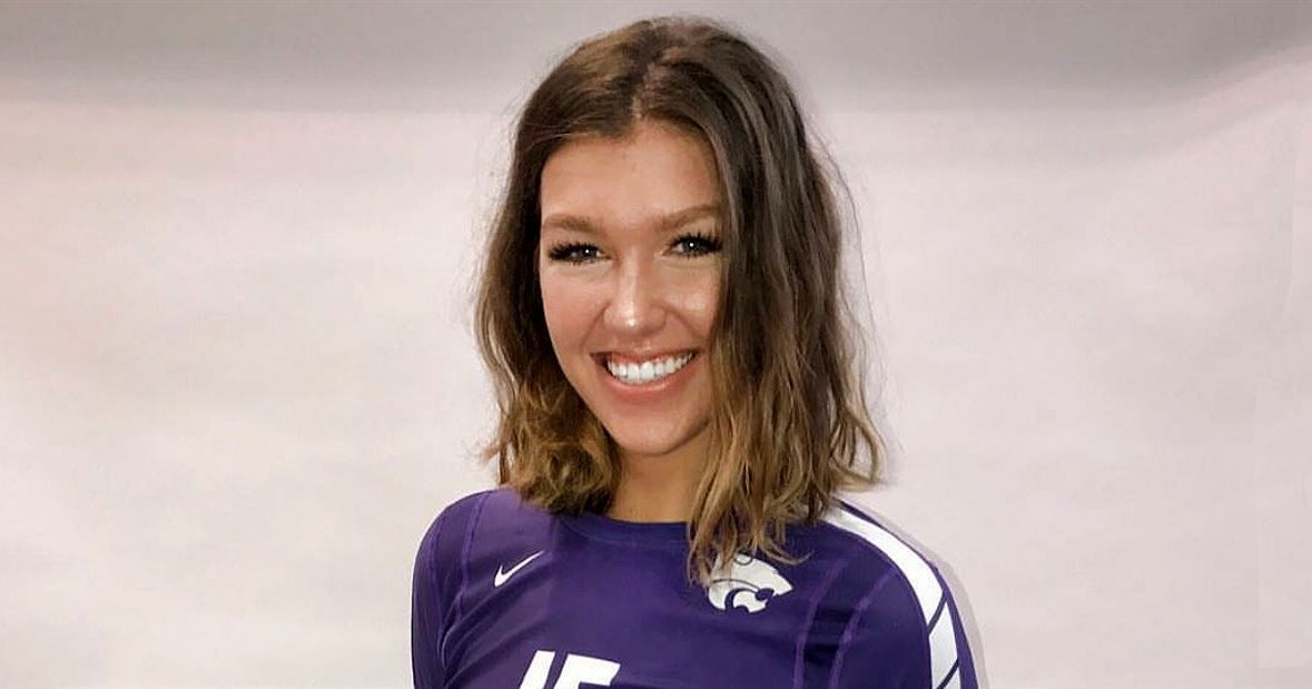 PLUS: Hooper finds passion in fashion