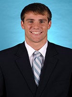 Jarrett Corder's Instagram, Twitter & Facebook on IDCrawl