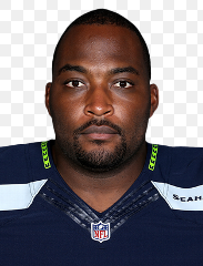 DeAngelo Tyson, Baltimore, Defensive Line