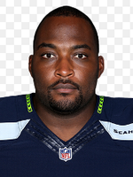 DeAngelo Tyson, Baltimore, Defensive Line