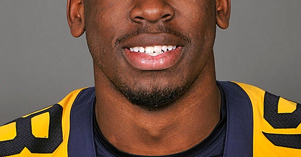 Countdown #18: Marvin Gross