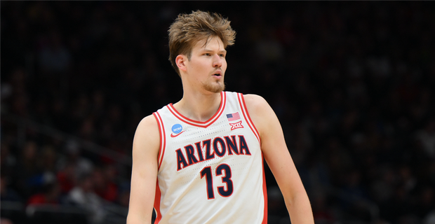 Scouting UNC basketball's offseason: Jewels of the haul, best portal ...