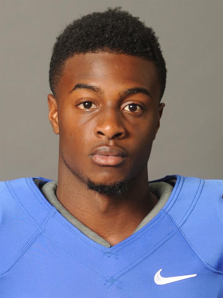 Adrian Stainback's Instagram, Twitter & Facebook on IDCrawl