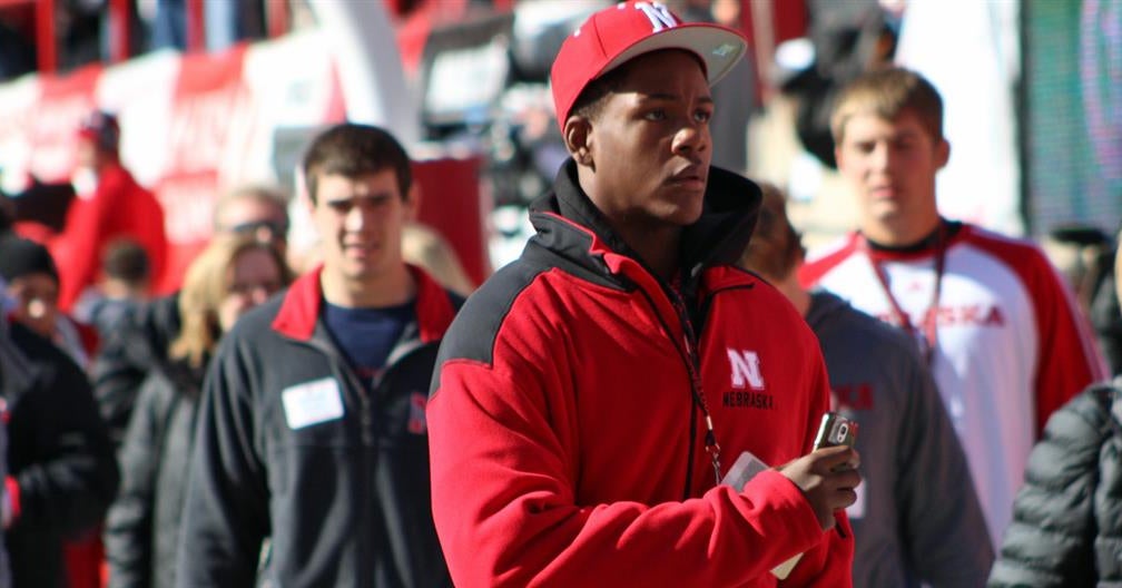 What coaches see in Xavier Kelly