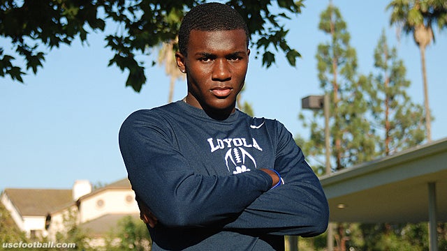 David Long B2G Elite Highlights
