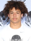 Jordan Whittington, Cuero, Wide Receiver