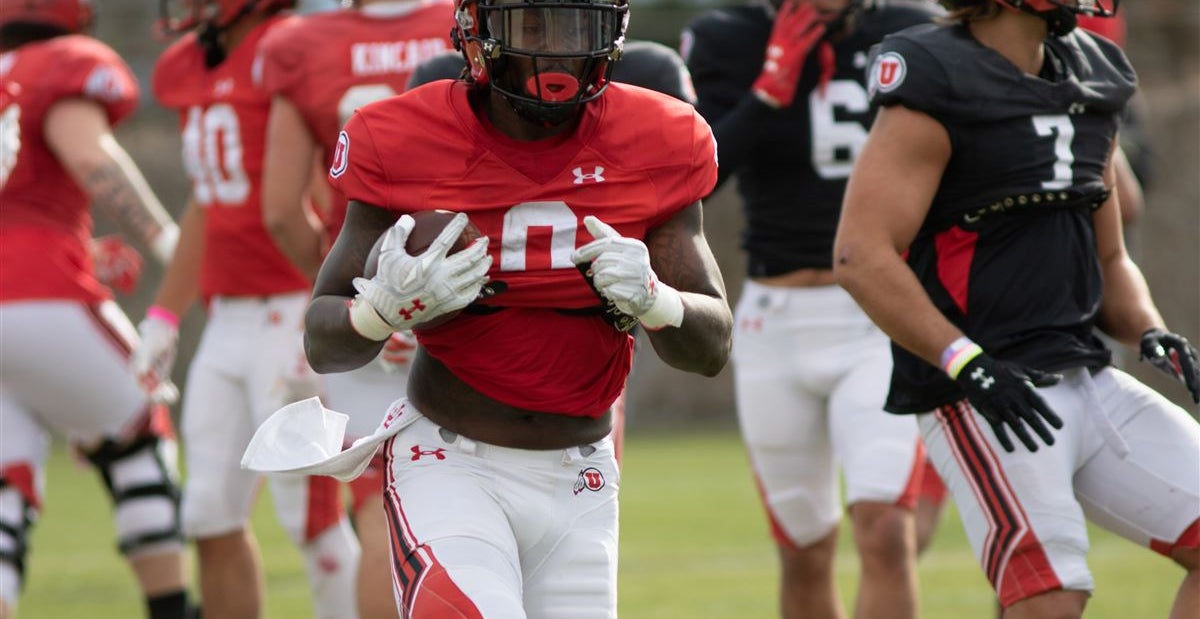 Chris Curry Looks to Bring Championship Experience to Utah