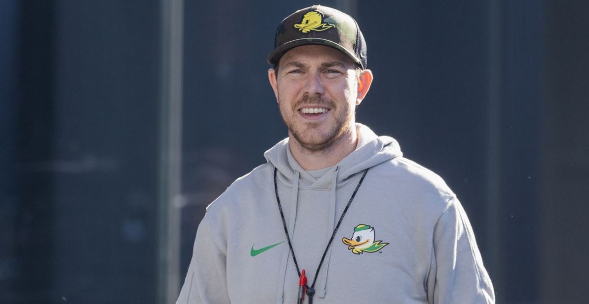 College football rankings: Top 10 highest-paid offensive coordinators ...