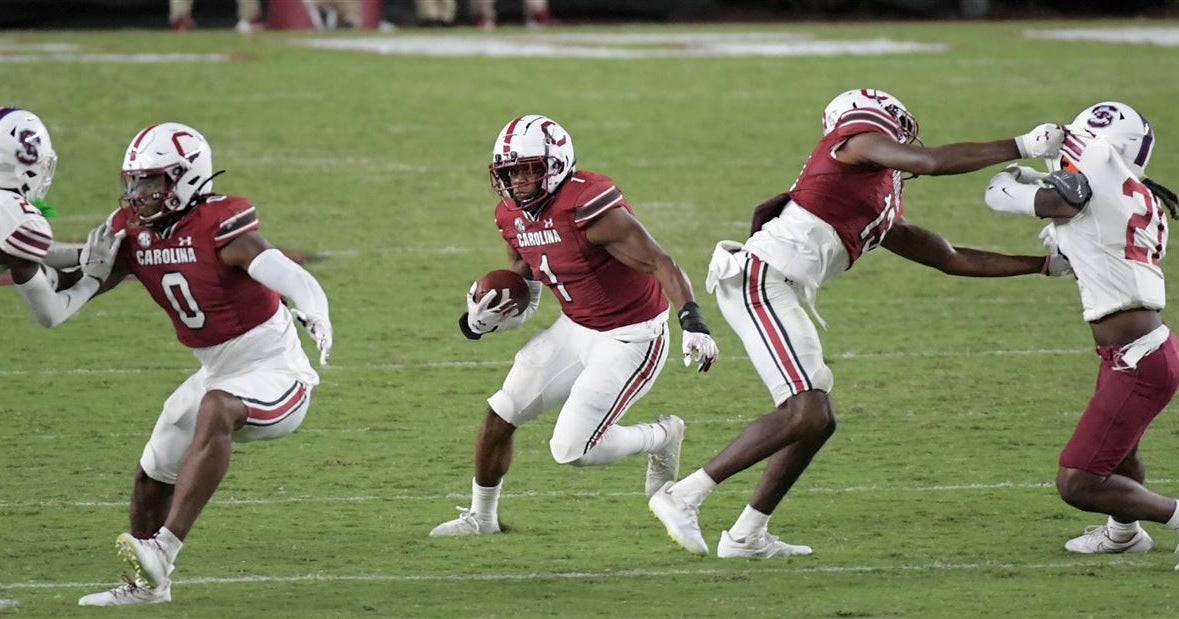 Ask Tony Morrell: October 7