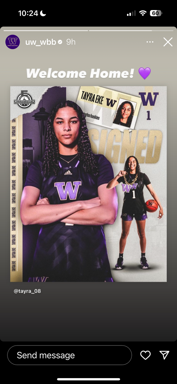 WBB recruiting including Transfer Portal