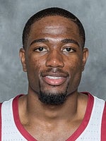 Tre Jackson, Iowa State, Point Guard