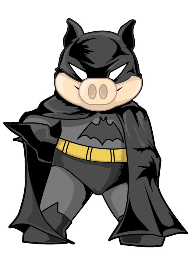 The national conversation is asleep at the wheel re: our Bruins