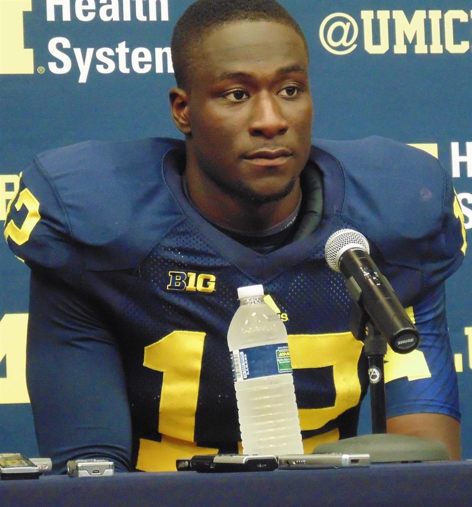 Blog Roundtable: Notre Dame