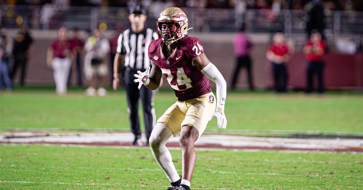 FSU's further shift towards a youth movement serves multiple purposes
