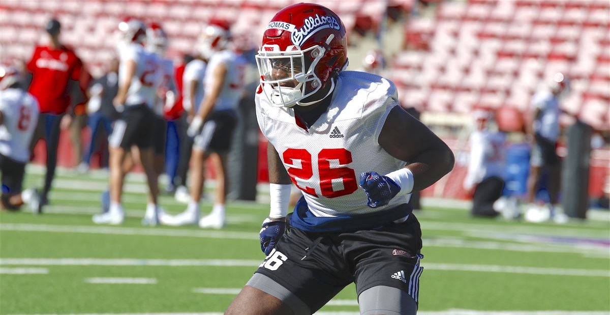 Fresno State Football opens Spring Camp Friday: Breaking down changes ...