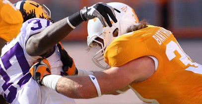 Ben Bartholomew Photos