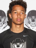 Jaelyn Thomas, Freedom, Safety