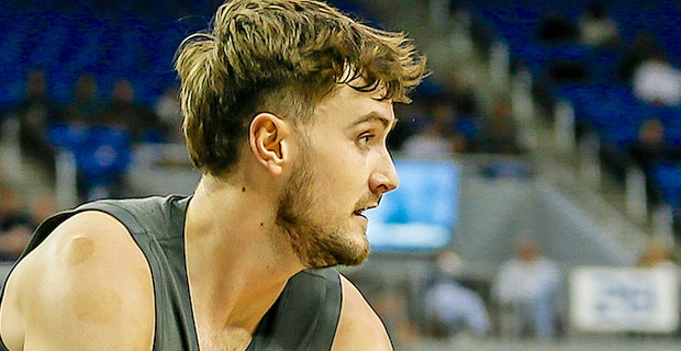 Ethan Price had an edge in WSU win over Portland, says David Riley