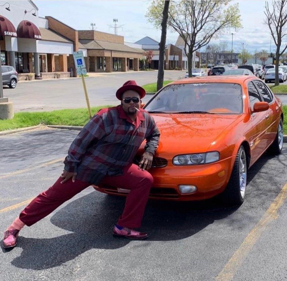 2024 four-star small forward AJ Swinton commits to Florida State