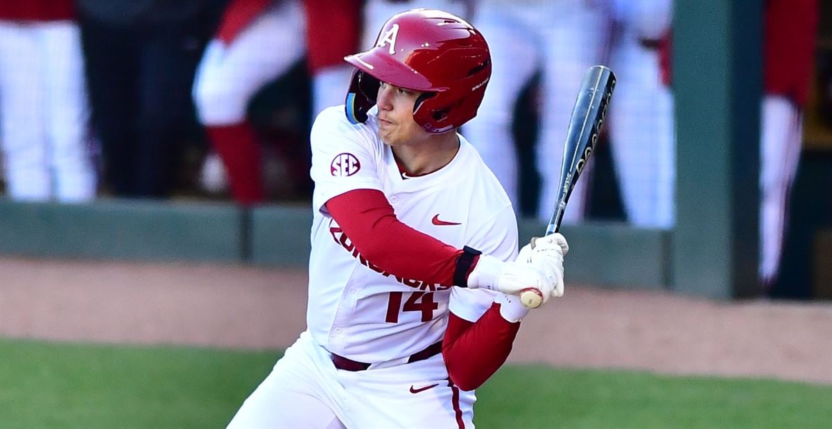 How to Watch: Arkansas vs. Ole Miss Game 3 channel, stream, game time