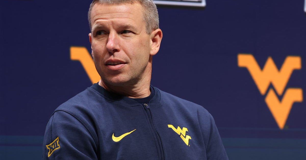 Ross Hodge talks about the Utah loss and more on Thursday Radio Show