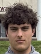 Sebastian Blue, Trinity, Defensive Line